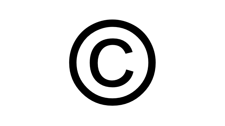 A Gentle Introduction to Digital Rights Management – TAME YOUR ASSETS