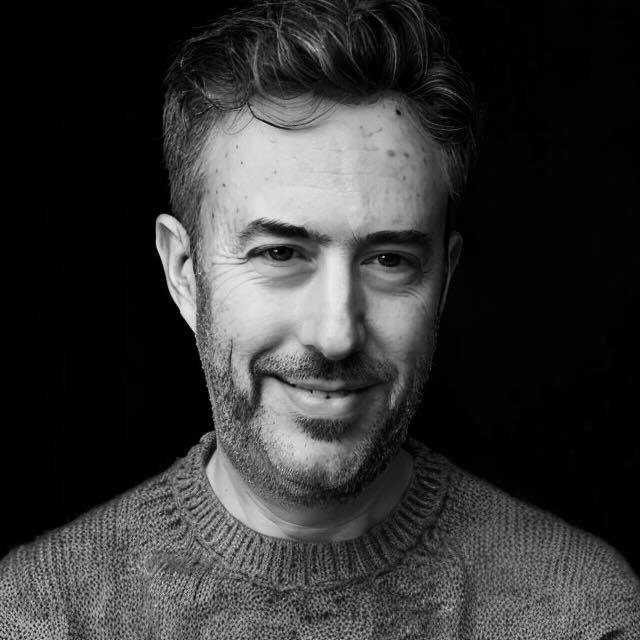 ABOUT ME – TAME YOUR ASSETS